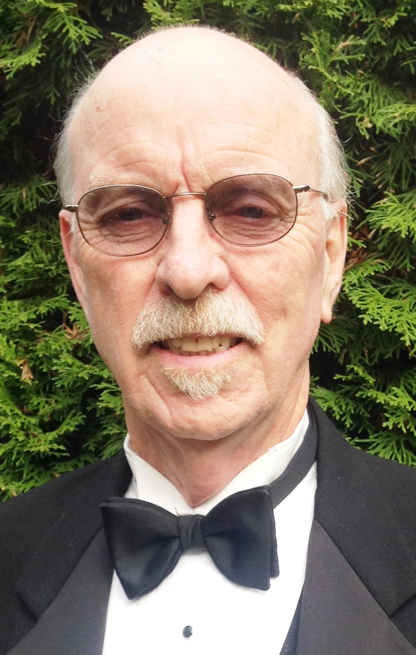 Grand Lodge Musings & Happenings